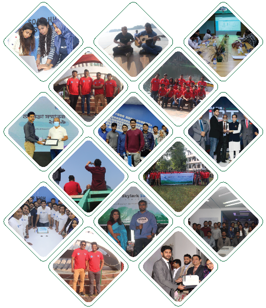 goRMG | An Ultimate ERP Solutions For Garments